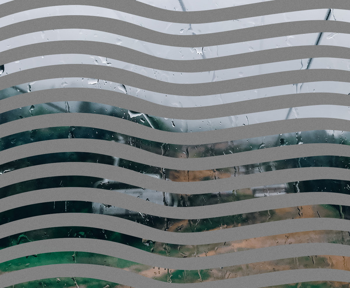 Smart Film Blinds | FILMBASE, Make Glass Do More