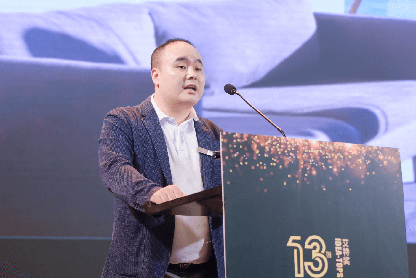 Switchable Smart Film | Filmbase®, Make Glass Do More.