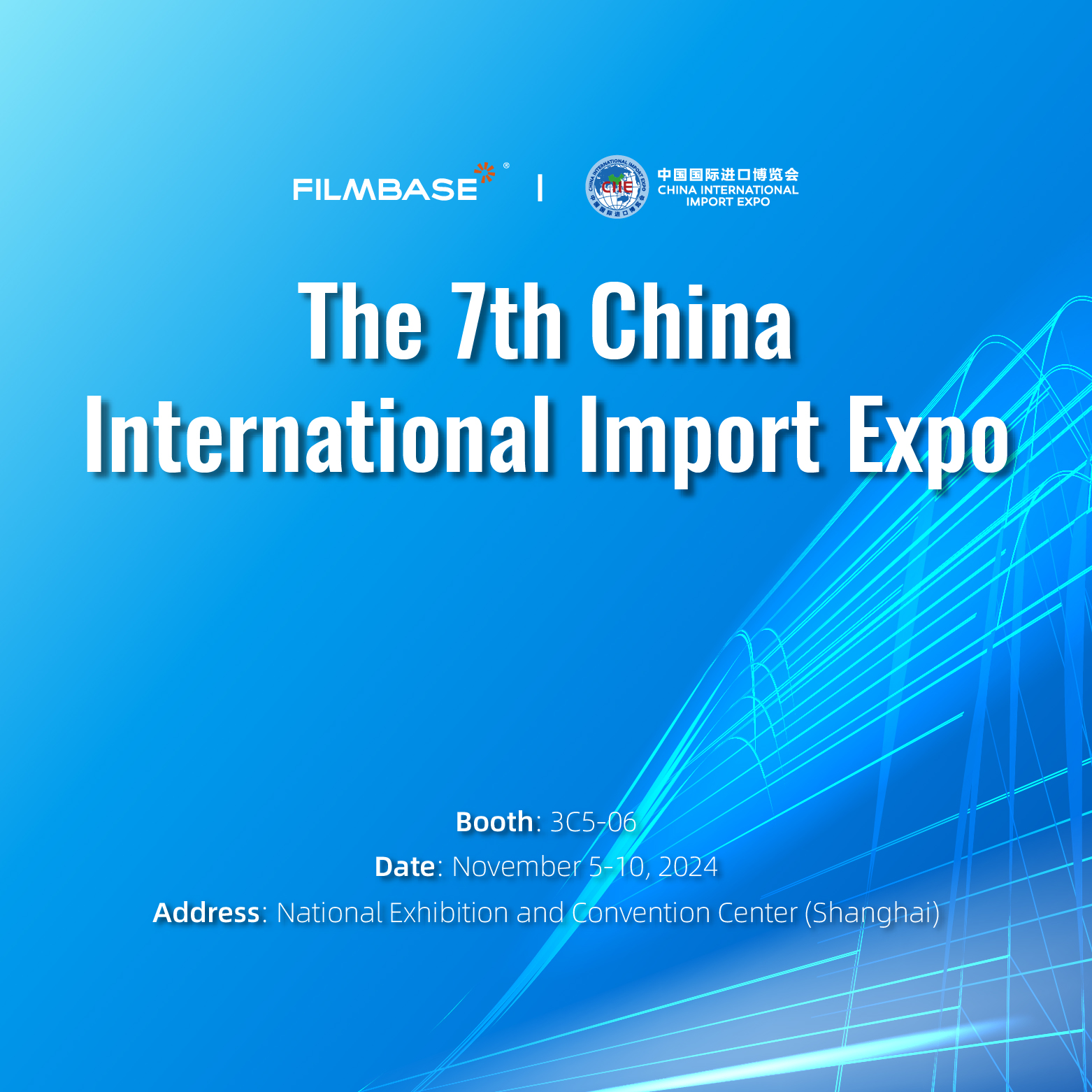 Switchable Smart Film | Filmbase®, Make Glass Do More.